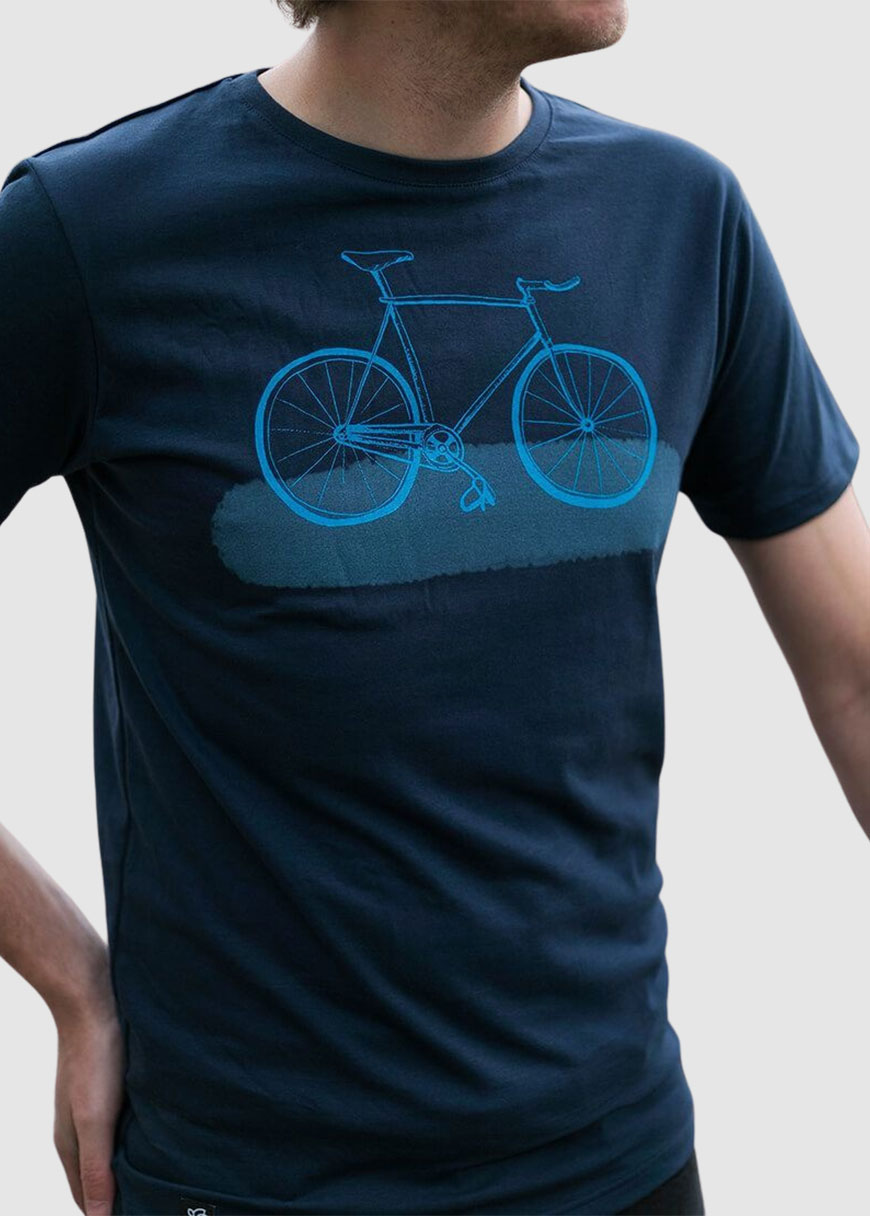 Zerum Basic Fixie bei greenality