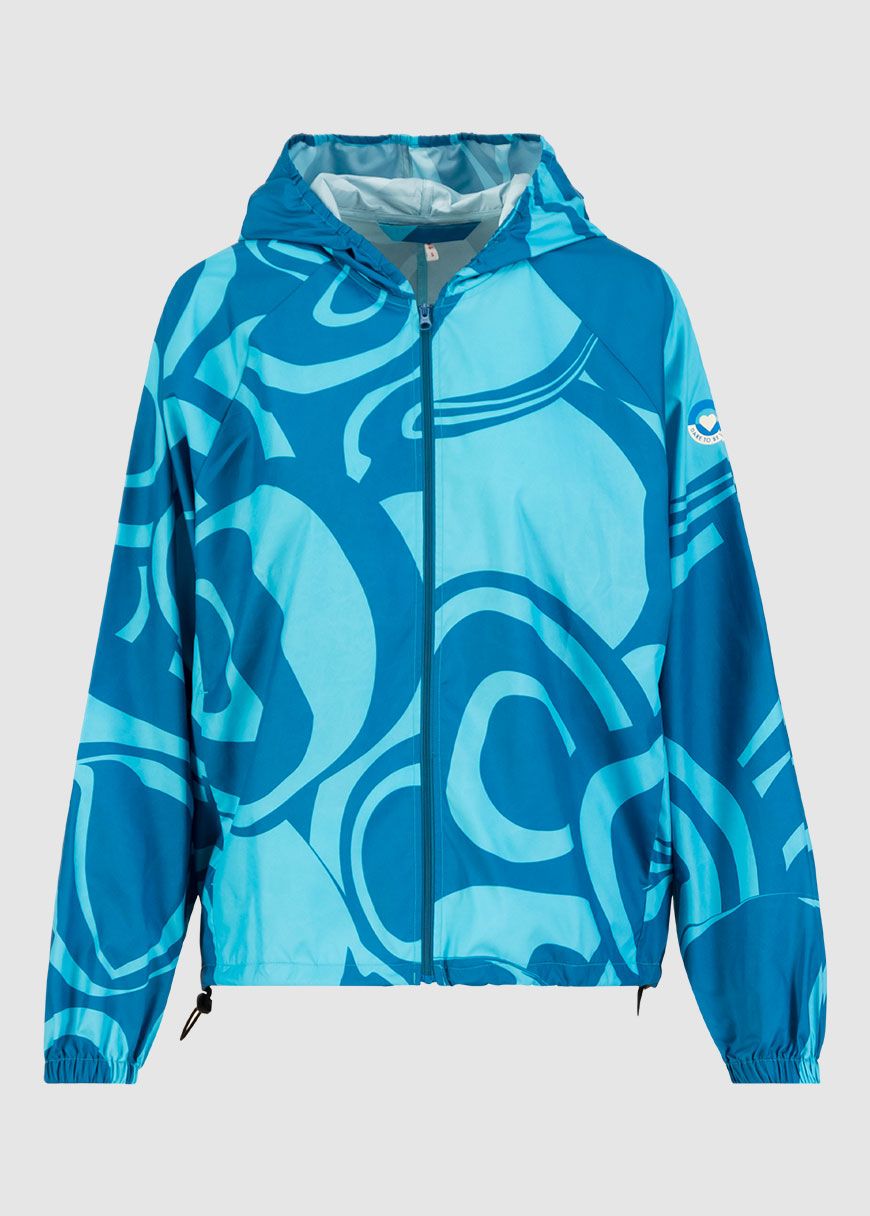 Blutsgeschwister Easy Breezy bei greenality