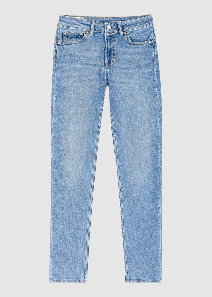 Kings of Indigo K.O.I. Juno Medium bei greenality