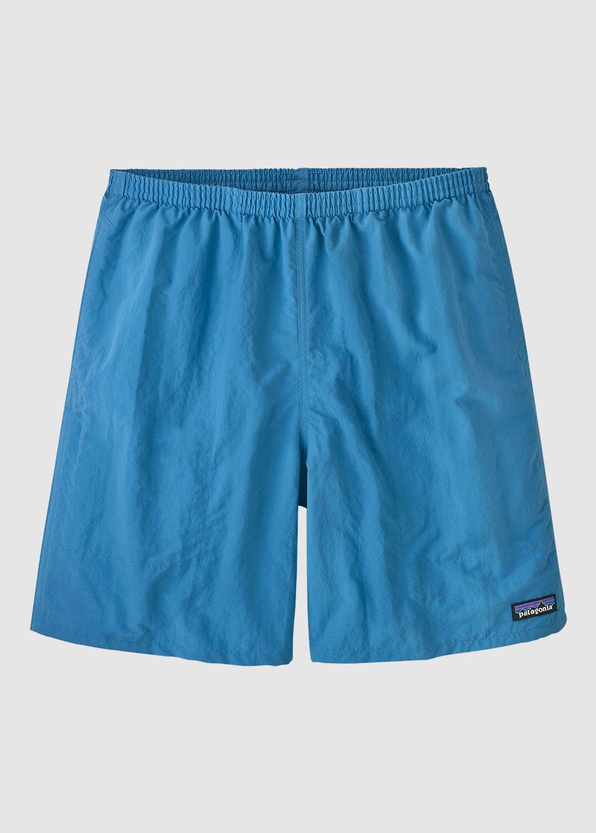 Patagonia M's Baggies Longs - 7 in. bei greenality