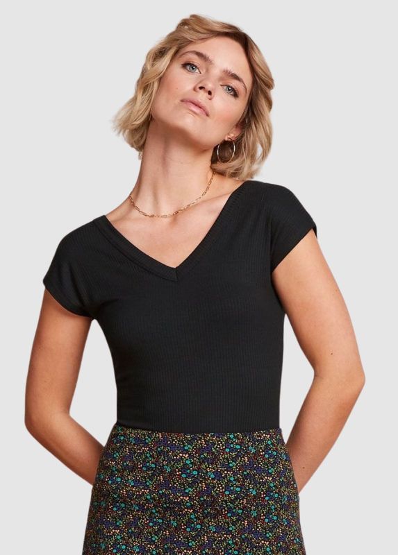 King Louie Mode im Online Shop | Fair & nachhaltig | greenality