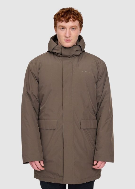 Faire & nachhaltige Bekleidung für alle bei greenality