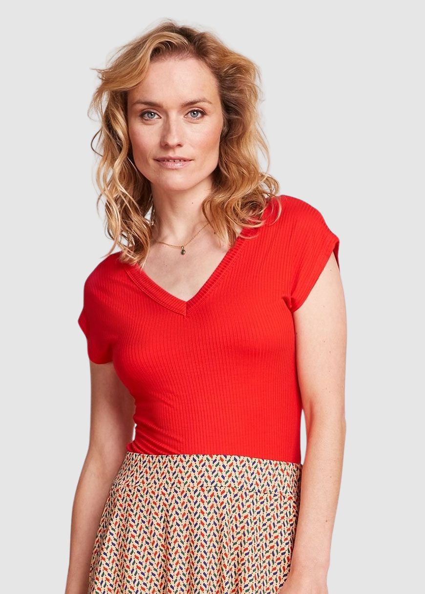 King Louie Mode im Online Shop | Fair & nachhaltig | greenality
